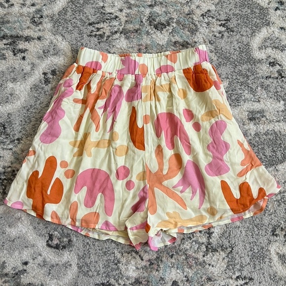 Princess Polly | Shorts | Princess Polly Shorts | Poshmark